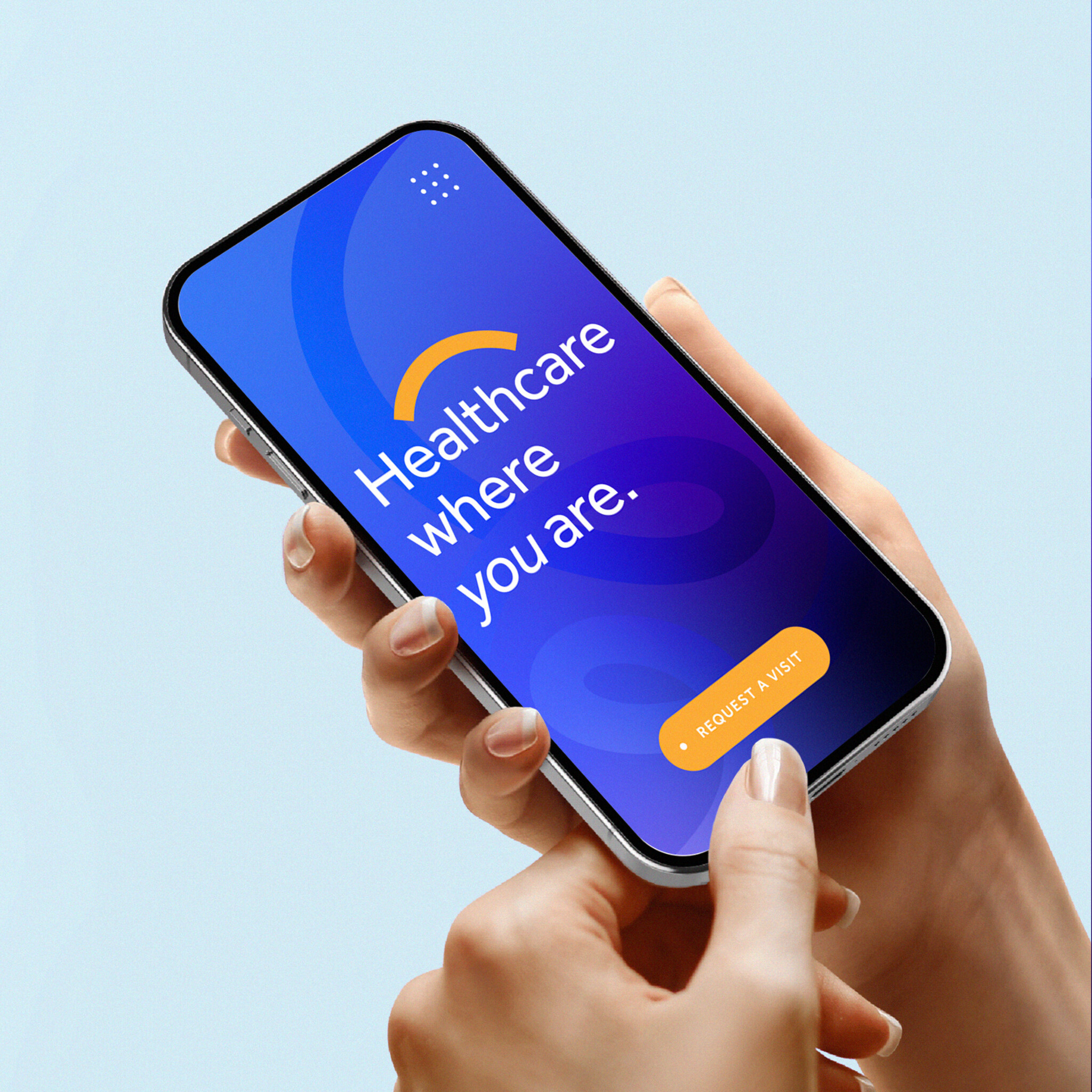 In-Home GP - Studio Juno